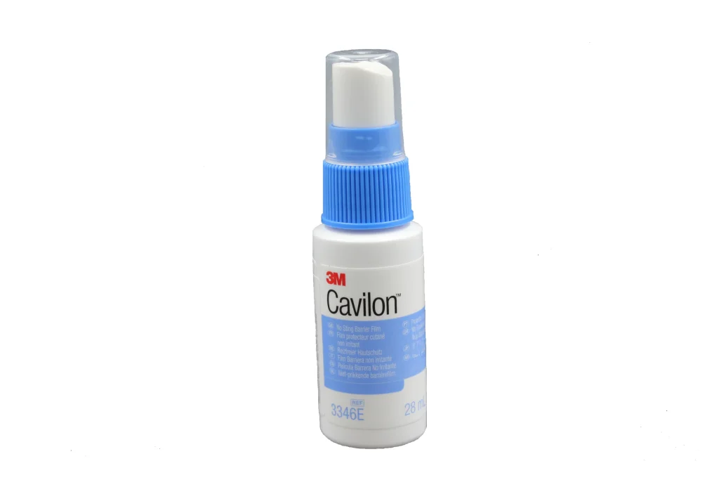 Cavilon Protector Cutáneo 28 ml, 3M - Insumos médicos Maimar